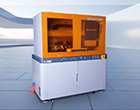 Cylinder Printer